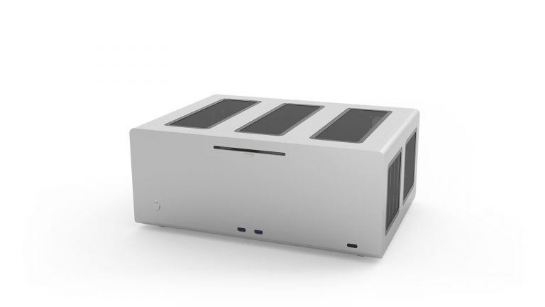 Products – Streacom